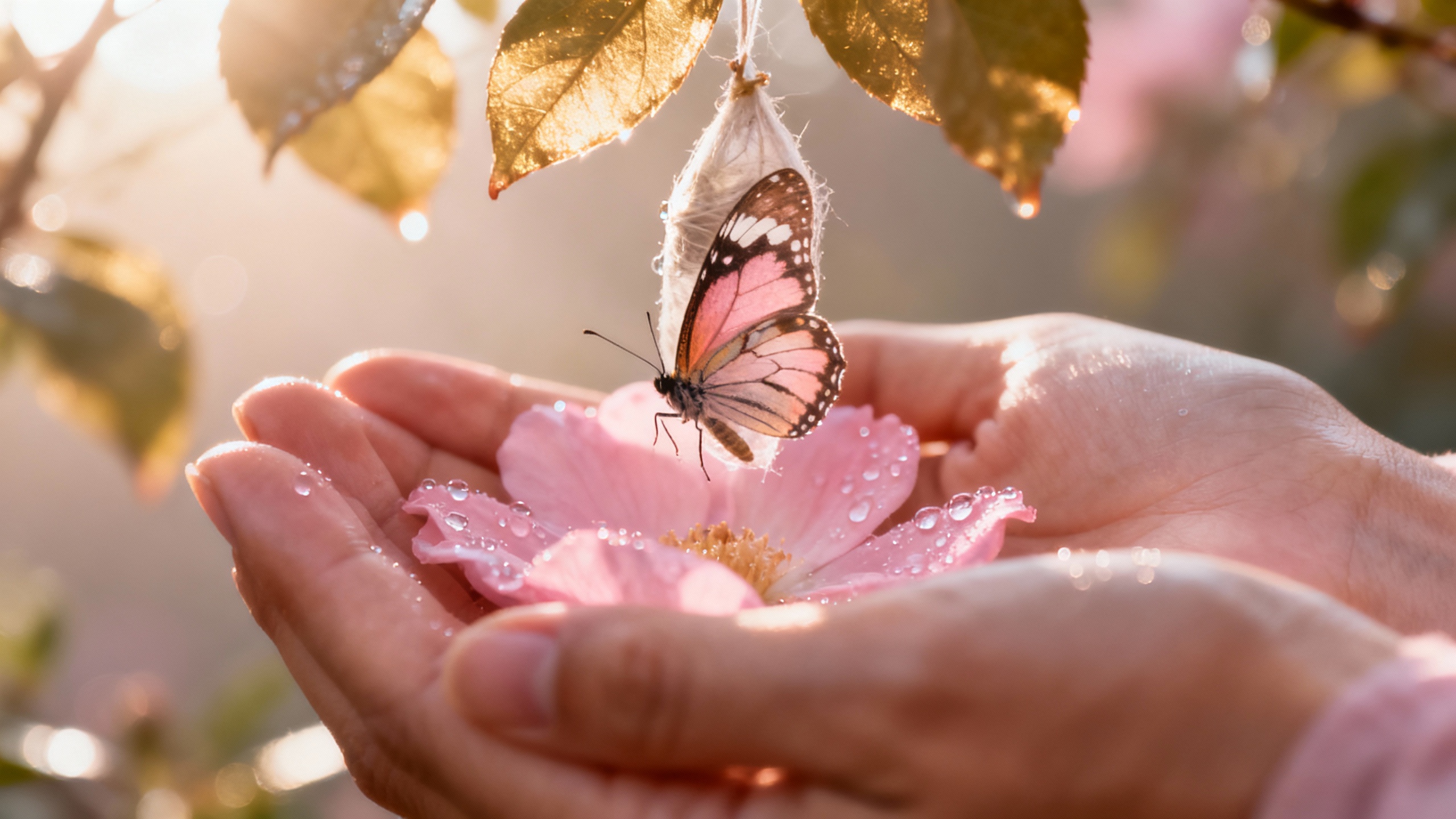 Break the Stigma: Strategies for Emotional Acceptance of Skin ...